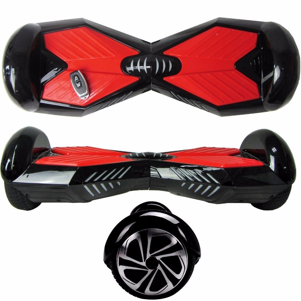 HELP! Only one side of segway working. : r/minisegway