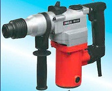 Makita miter saw stand wst05, topeak bicycle multi tool kit, fairline ...