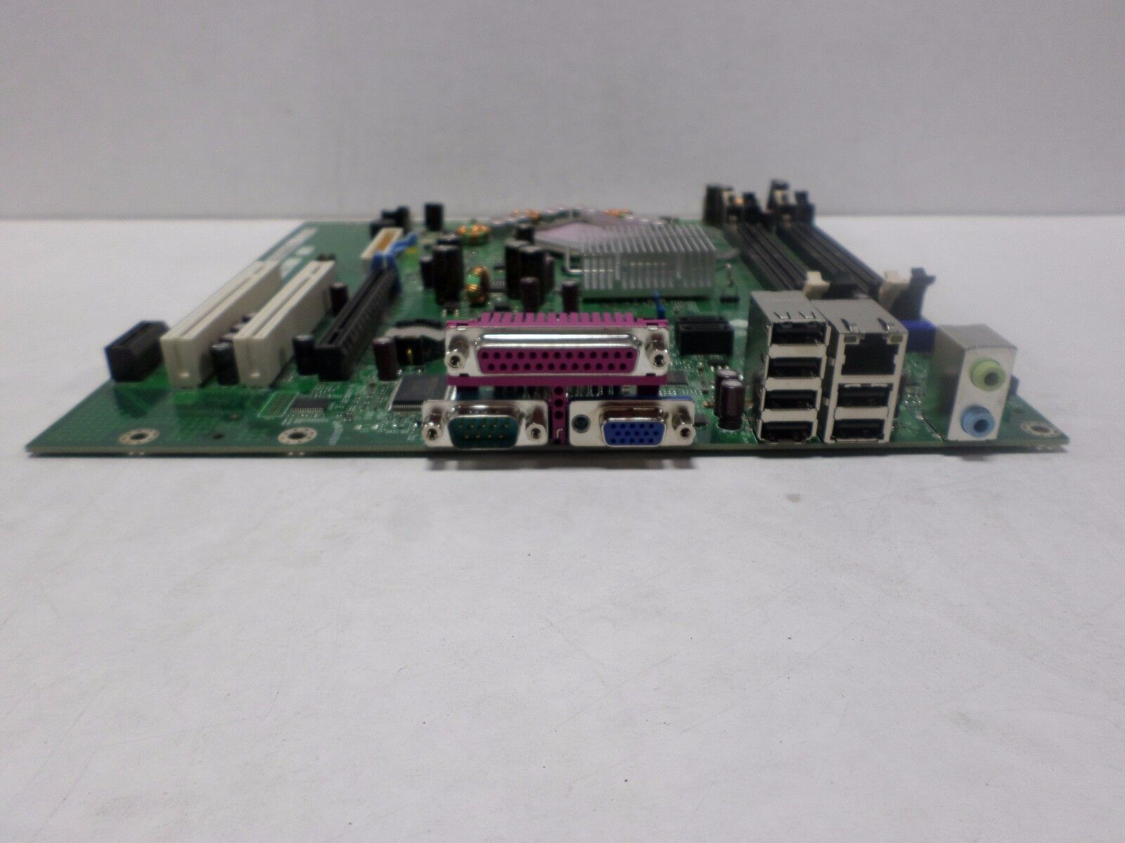 Dell Optiplex 745 Network Driver Windows Xp - dadshara Dell Optiplex 745 Network Driver Windows Xp - dadshara