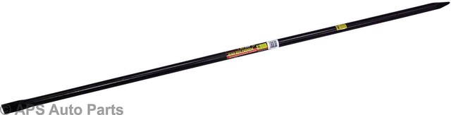 60 Heavy Duty Wrecking Crow Bar Carbon Steel Chisel Pointed Pry Crowbar ... 60 Heavy Duty Wrecking Crow Bar Carbon Steel Chisel Pointed Pry Crowbar ...