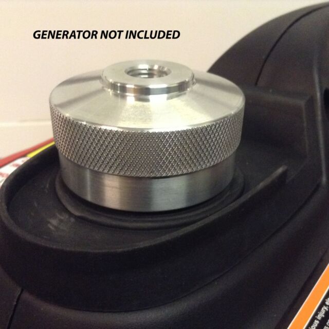Predator 2000 Watt Inverter Generator Extended Run Fuel Cap | eBay Predator 2000 Watt Inverter Generator Extended Run Fuel Cap | eBay