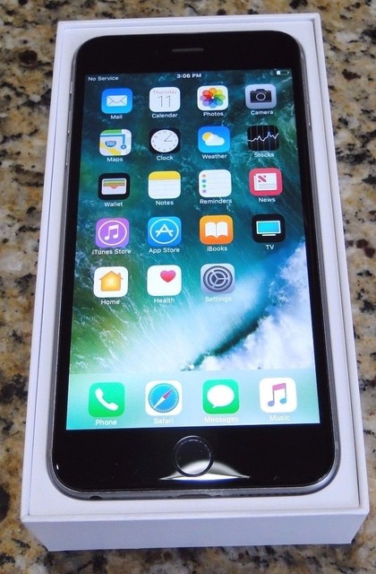 Iphone 7 Plus Ebay Unlocked Used | semashow.com