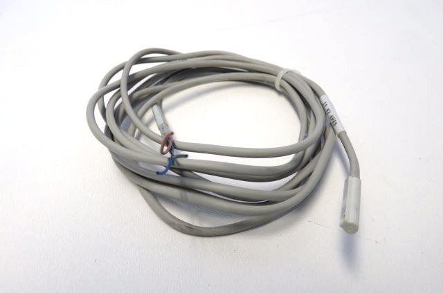 SMC D-m9n Magnetic Reed Auto Switch Sensor DM9N TURCK | eBay